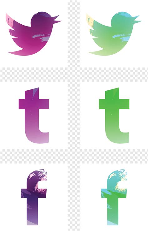 소셜 네트워킹 아이콘 웹 디자인 플랫 아이콘 Png Pngwing