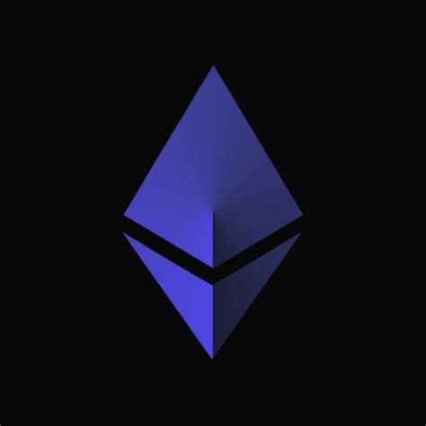 an interactive reference to ethereum virtual machine opcodes r ethdev