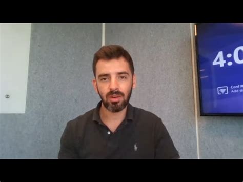 Microsoft Ignite Talk Drive A Data Culture For Your Business On The Secure Foundation Of Azure