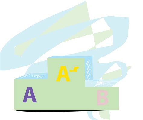 Unrivalled Quality And Value Edexcel GCSE History Grade Boundaries Gcse Grade Boundaries