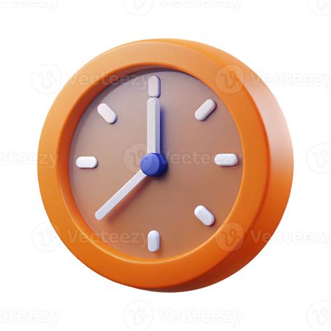 Notable Rustic A Minimal Location Pin Icon Single Weight Stroke Crisp Edges Flat Color With