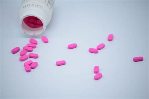 Can Hay Fever Make You Dizzy Surprising Symptoms Of Seasonal Allergies