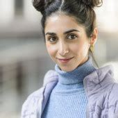 Suri Abbassi Nude Pictures Onlyfans Leaks Playbabe Photos Sex Scene Uncensored