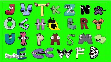 Electric Keyboard Lore Youtube