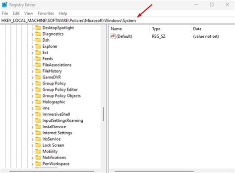 How To Enable Clipboard Syncing In Windows 11