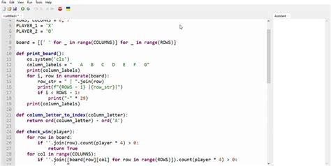 Gottimukkula Shivakrishna Reddy On Linkedin Python