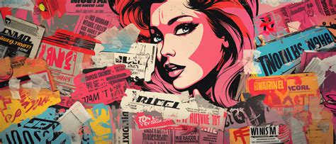 exploring various ad formats creative assets and media types in
