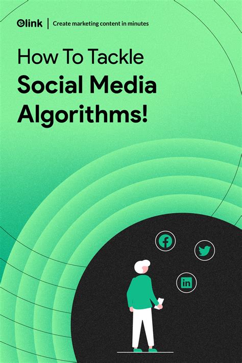 Social Media Algorithms What Are They And How Do They Work