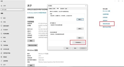 Python下载安装教程 Csdn博客 Python下载安装教程 Csdn博客