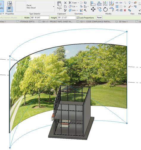 solved reflection of mirror incorrect autodesk community