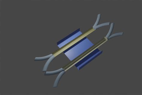 How Hyper Threading Boosts Performance For 3d Computer Games By