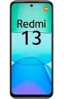 Redmi Mobile Phones Price List In Pakistan Th October Redmi Mobiles Price In Pakistan