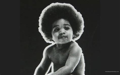 The Notorious Big Wallpapers Wallpaper Cave