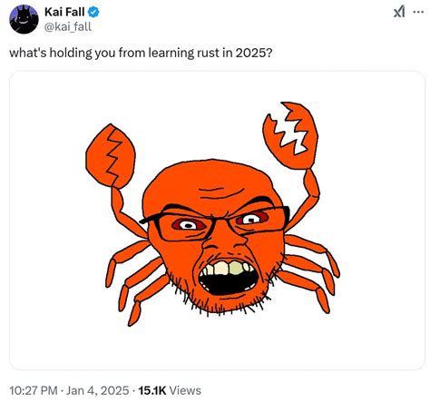 30 Year Old Code Killed Microsoft Rewrites Windows Kernel With 180000