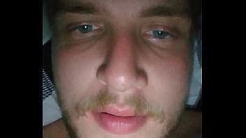 Verification Video XVIDEOS COM