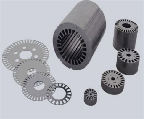 Stator And Rotor Repairing Service In Bengaluru Id 26763971297