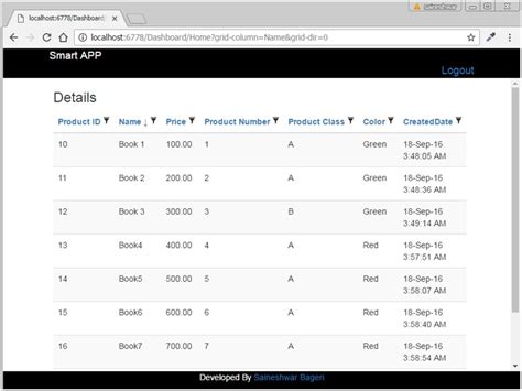 Net Application That Works Online And Offline Smart Client Concept CodeProject