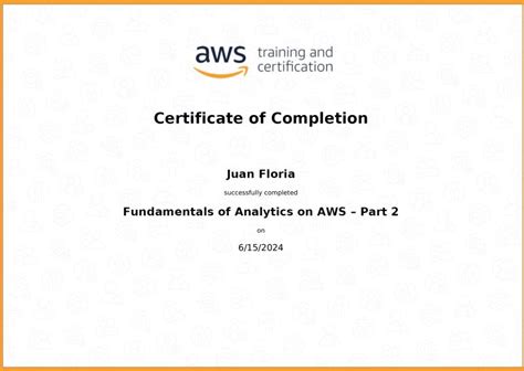 Juan M On Linkedin Aws Dataarchitecture Dataengineering Cloudengineering Datascience