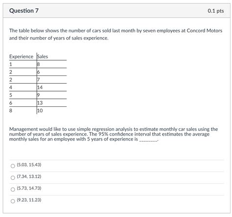 solved instructions must use spss to answer your questions