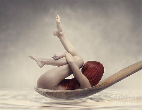 Mind Bending Sensuality Ii More Amazing Erotic Art Literotica