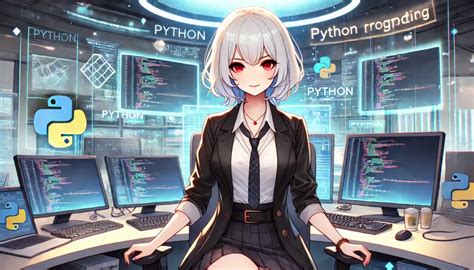 Complete Python Logging Guide From Beginner To Advanced Pythonプログラミングの世界