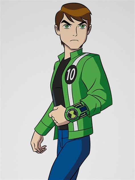 Top Ben Ultimate Alien Images With Names Amazing Collection Ben Ultimate Alien