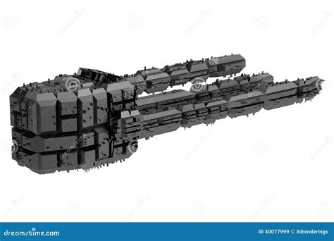 3d Render Of Spaceship Stock Illustration Illustration Of Spaceship 3d Render Of Spaceship Stock Illustration Illustration Of Spaceship