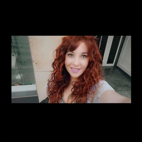 Bel N Belen Threads Say More