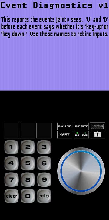 GitHub Jenergy JzIntvImGui A Cross Platform GUI For JzIntv