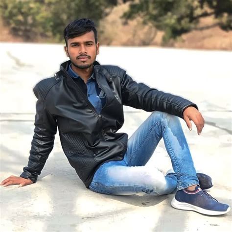 Lalit Singh Malawat Lalit Singh Official On Threads