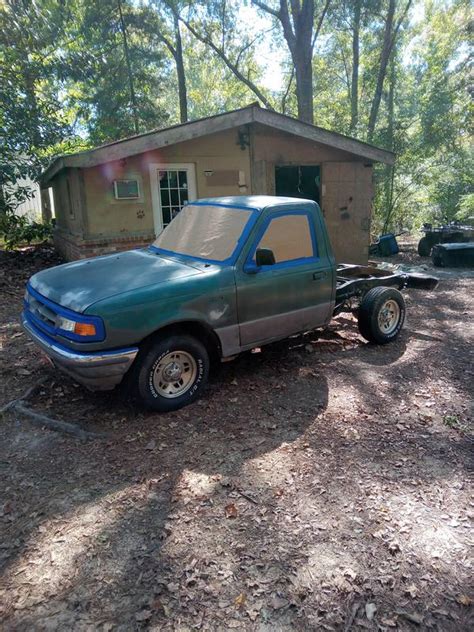 Rust Oleum Gal Black Specialty Farm Implement Paint Gloss At Tractor Supply Co