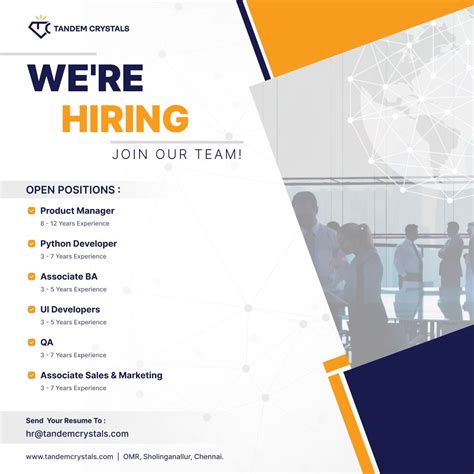 Vinothini R On Linkedin Saasplatform Productdevelopment Chennai