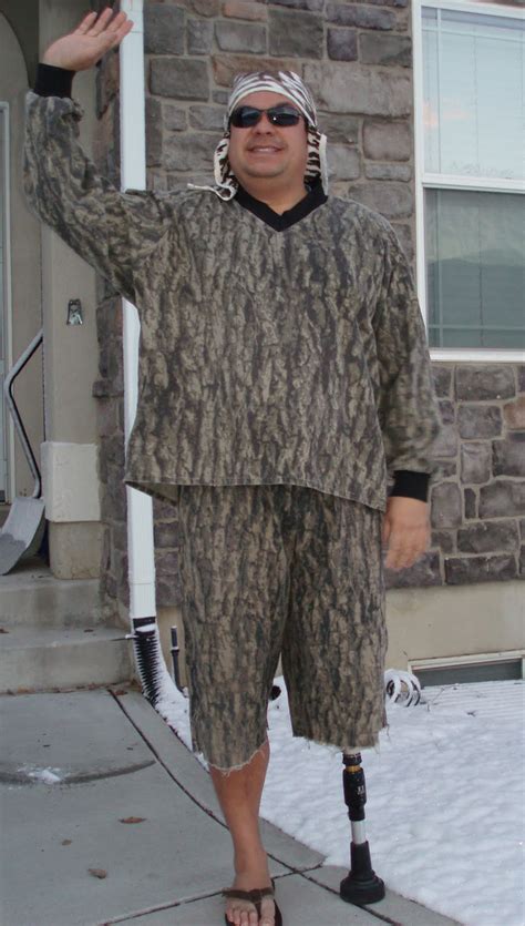 Wave At The Bus Day 108 Timber Ghost