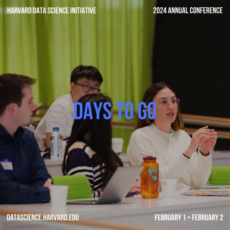 harvard data science initiative on linkedin causalinference llms