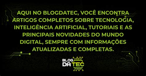 Manipulando Dados Com Pandas Um Guia Prático Para Iniciantes