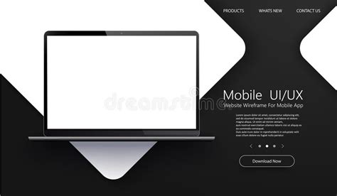 Site Showcase Stock Illustrations 1888 Site Showcase Stock