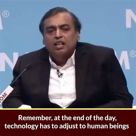 Harsh Vyas On Linkedin Wonderfully Explained