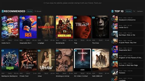 How Can I Resolve The Issue Of One Item Image Overlapping On Top Of Another It Solutions