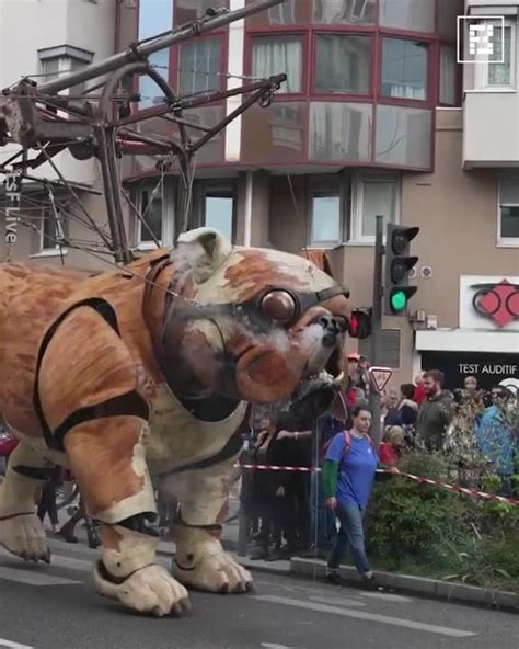 Kukati Guna Sekhar On Linkedin Robotics Robcad Roboticsengineering Robots Roboticsystems