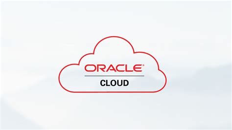 Hướng dẫn thiết lập máy ảo VPS miễn phí trên nền tảng Oracle Cloud Thuận Bùi Blog