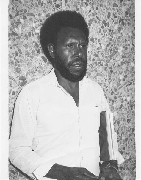 Mabo Vs Qld Stories From The Archives
