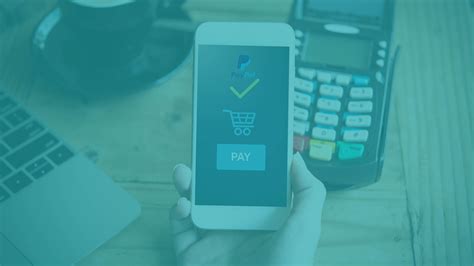 Custom PayPal Integration Software Solutions PayPal Integration