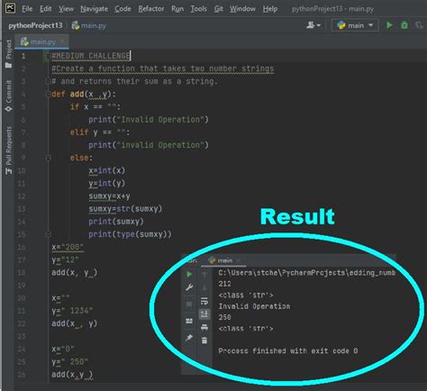 Sheila Chairvolotti On Linkedin Data Dataanalysis Python