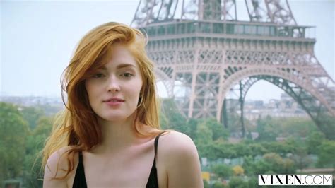 Jia Lissa Porn Videos 2025 Porn Star Sex Scenes Xhamster Jia Lissa Porn Videos 2025 Porn Star Sex Scenes Xhamster