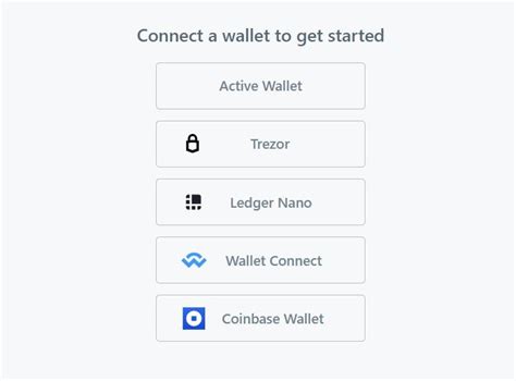 Migrate And Upgrade Aliveadvisor Marketplace
