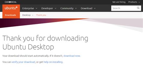 How To Install Ubuntu LTS Desktop In VirtualBox Sai Sci Tech