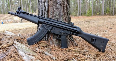 Ptr 32 One Week Sbr Rnfa