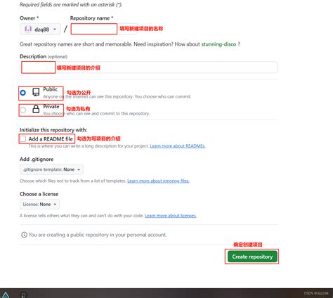 如何把电脑中的项目快速传进github中？webstorm将项目上传到新创建的git仓库地址 Csdn博客
