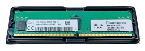 Buy Cisco Nxk Mem 16gb Uk Price