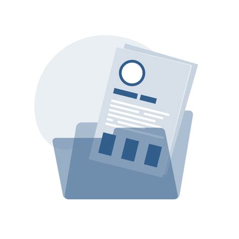 Decoding Complexity Transform Your Data With Our Table Extraction Ocr Future Arkapi